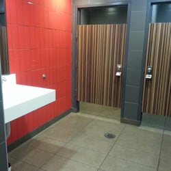 McDonald’s - Fast Food - 1770 Decker Dr, Baytown, TX - Restaurant ...