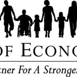 Arizona Department of Economic Security - Public Services & Government ...