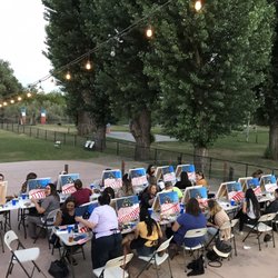 The Wakehouse - 72 Photos & 26 Reviews - Bars - 850 N Kings River Rd ...