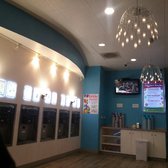 Ez Freezy - 34 Photos & 39 Reviews - Ice Cream & Frozen Yogurt - 11904 ...