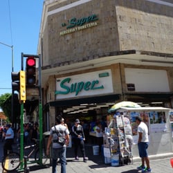 La Súper Mercería y Bonetería - Knitting Supplies - Avenida Hidalgo ...
