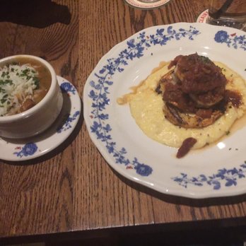 Ida Claire - 1436 Photos & 828 Reviews - Southern - 5001 Beltline Rd ...