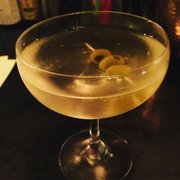 Low Fidelity - 58 Photos & 43 Reviews - Cocktail Bars - 328 Palisade ...