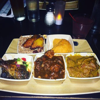 Negril Village - Order Food Online - 961 Photos & 1072 Reviews ...