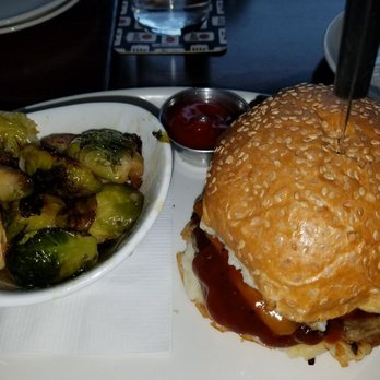 Five West - 87 Photos & 109 Reviews - American (New) - 1991 Commerce Dr ...