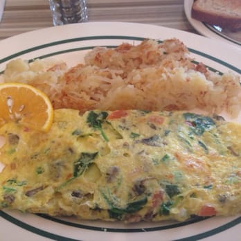 Ama Bistro - Order Food Online - 67 Photos & 64 Reviews - Breakfast ...