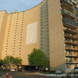 Troy Towers - Apartments - 380 Mountain Rd, Union City, NJ - Phone ...