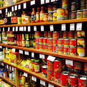 Castroni - 60 Photos & 46 Reviews - Specialty Food - Via Cola di Rienzo ...