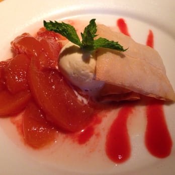 Chachama Grill - 78 Photos & 79 Reviews - American (New) - 655-8 ...