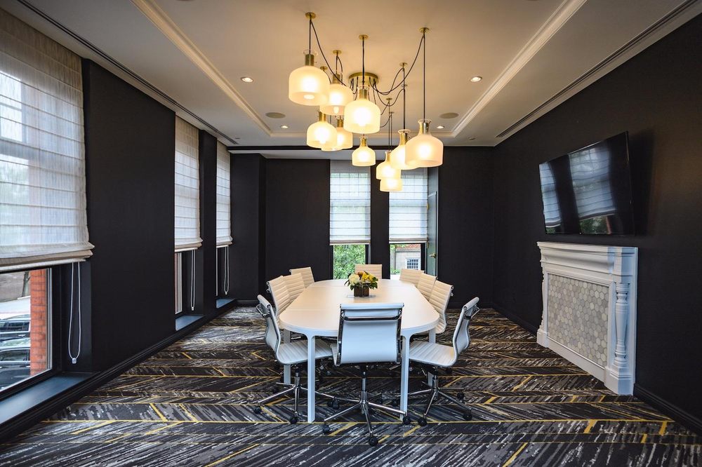 The Goodwin Hotel - 82 Photos & 27 Reviews - Hotels - 1 Haynes St ...