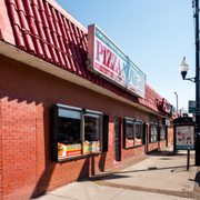 Pizza Nova - 17 Photos & 42 Reviews - Pizza - 3704 W 26th St, Little ...