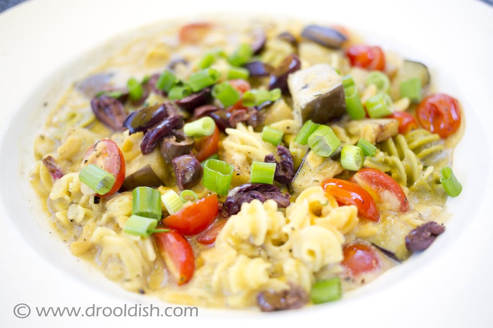 Hester’s Cafe & Coffee Bar - Six Points - 275 Photos & 299 Reviews ...