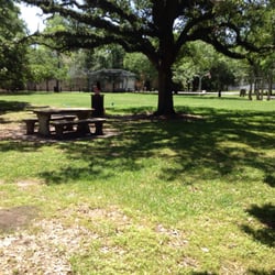 Fleming Park - 10 Photos - Parks - 1901 Sunset Blvd, West University ...