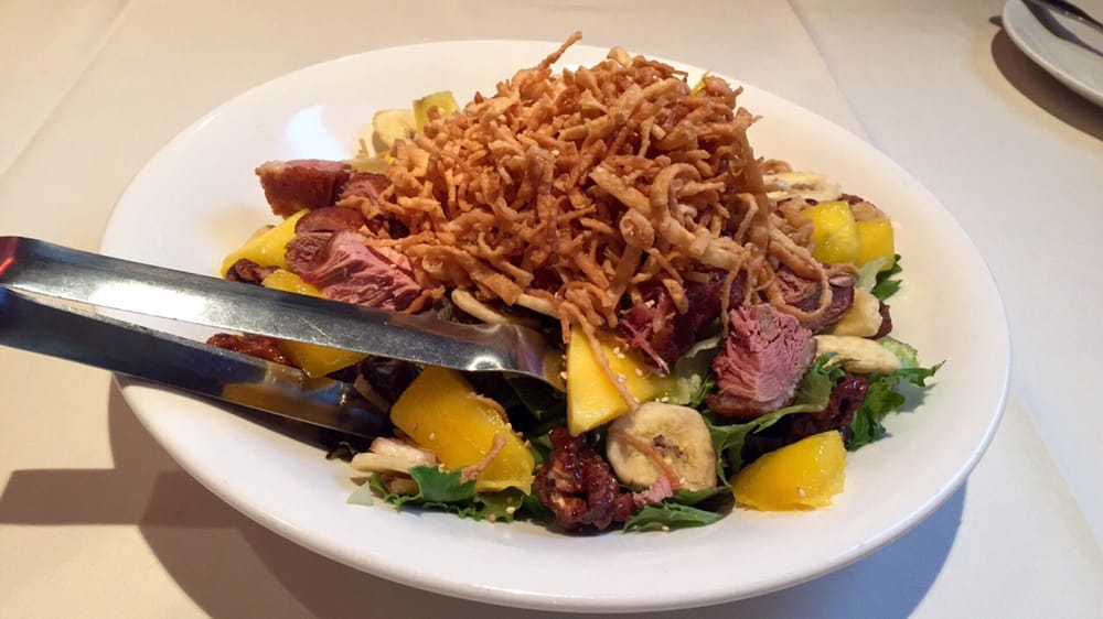 Panda Inn - Order Food Online - 748 Photos & 869 Reviews - Chinese ...