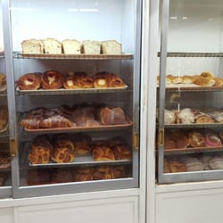 Kay Bakery - 667 Avon Rd, Berclair, Memphis, TN - 2019 All You Need to ...