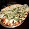 Annapurna Cafe - 317 Photos & 665 Reviews - Indian - 1833 Broadway ...