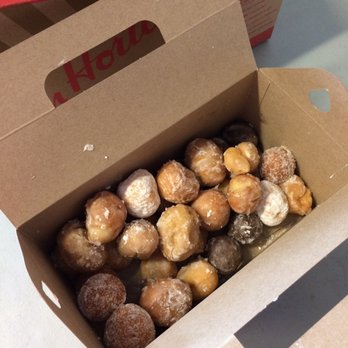 Tim Hortons - 2019 All You Need to Know BEFORE You Go (with Photos ...