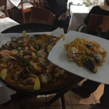 El Chotis - 33 Photos & 11 Reviews - Spanish - Calle O'Neill 187, San ...