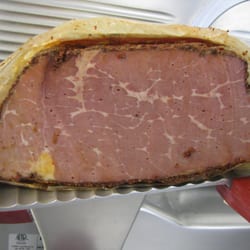 Oskoo Persian & Mediterranean Market - 13 Photos & 21 Reviews ...