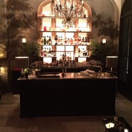 Le Coucou - 720 Photos & 211 Reviews - French - 138 Lafayette St, SoHo ...