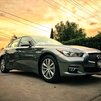 SMG Auto Brokers - 992 Photos & 392 Reviews - Car Brokers - 3575 ...