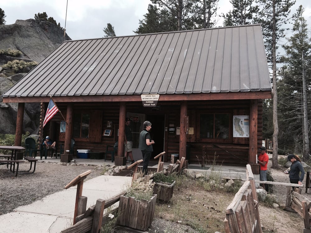 California State Route 88 - 10 Photos - Transportation - Jackson, CA - Yelp