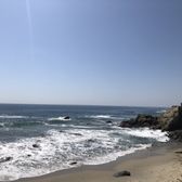 Moss Point Beach - 2019 All You Need to Know BEFORE You Go (with Photos ...