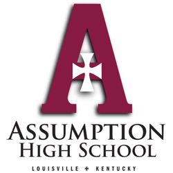 Assumption High School - Middle Schools & High Schools - 2170 Tyler Ln ...
