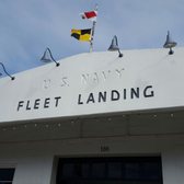 Fleet Landing Restaurant - 905 Photos & 1092 Reviews - Seafood - 186 ...