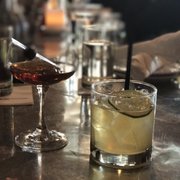 Bar Cotto - 231 Photos & 230 Reviews - Bars - 1546 15th Ave, Capitol ...