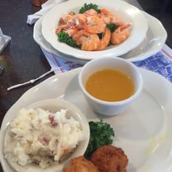 Cedar River Seafood - 13 Photos & 10 Reviews - Seafood - 804 US Hwy 41 ...