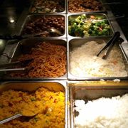 Empire Buffet - 41 Photos & 60 Reviews - Chinese - 3179 Erie Blvd E ...