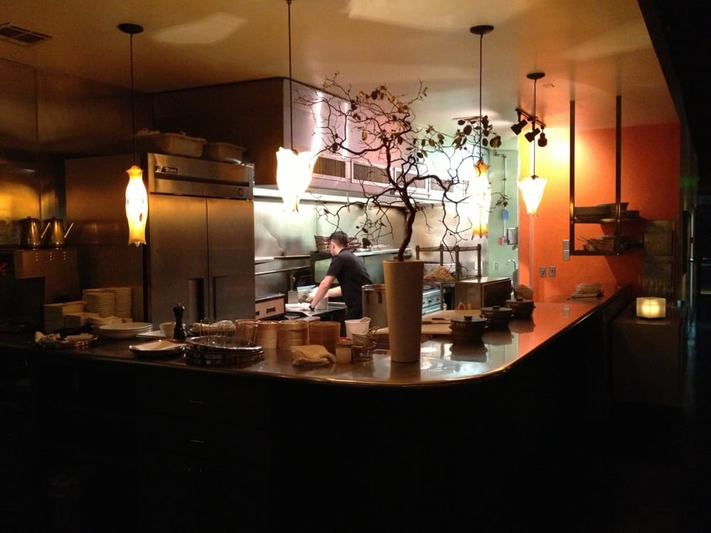 Lulou’s Restaurant - 111 Photos & 133 Reviews - American (New) - 1470 S ...