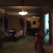 Kaña Kitchen & Rumbar - 31 Photos & 44 Reviews - Bars - Av. Ashford ...