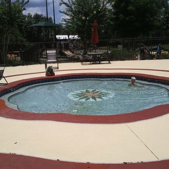 Celebration Lakeside Park - 55 Photos & 17 Reviews - Parks - 631 ...