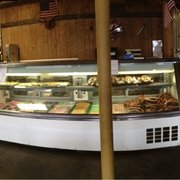 Butchers Korner - 11 Reviews - Meat Shops - 1155 Boston Ave, Nederland ...