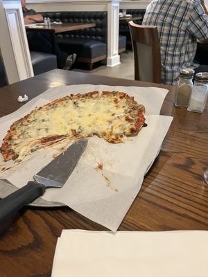 Princeton, KY Map & Directions - MapQuest