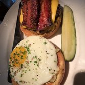Au Cheval - 3914 Photos & 4467 Reviews - Bars - 800 W Randolph St, West ...