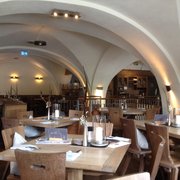 Der Pschorr - 240 Photos & 187 Reviews - Bavarian - Viktualienmarkt 15 ...