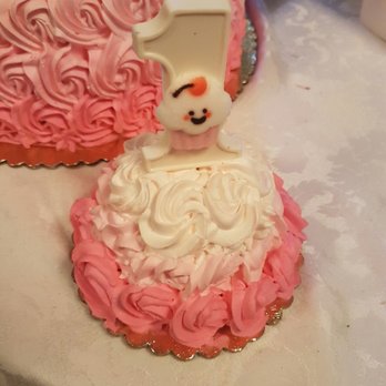 Oh Cake! - 185 Photos & 116 Reviews - Event Planning & Services ...