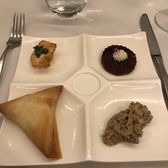 Nostos - 460 Photos & 420 Reviews - Greek - 8100 Boone Blvd, Vienna, VA ...