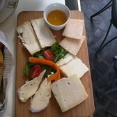 La Buvette - 43 Photos & 22 Reviews - Coffee & Tea - Via Vittoria 47 ...