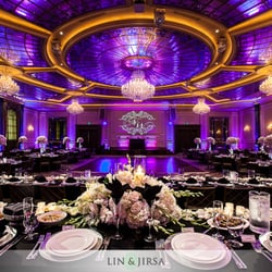 Taglyan Cultural Complex - 262 Photos & 171 Reviews - Venues & Event ...