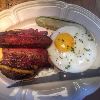 Au Cheval - 2590 Photos & 3263 Reviews - American (New) - Near West ...