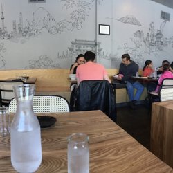 Dumpling Time - 585 Photos & 106 Reviews - Japanese - 11 Division St ...