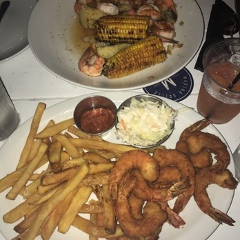 Marina Grille - 222 Photos & 271 Reviews - Beer Bar - 905 Rte 35 S ...