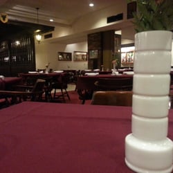 Turner Hall of Monroe - 11 Reviews - Bowling - 1217 17th Ave, Monroe ...