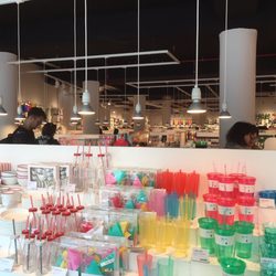 Flying Tiger - Tableware - Leopoldstr. 25, Schwabing, Munich, Bayern ...