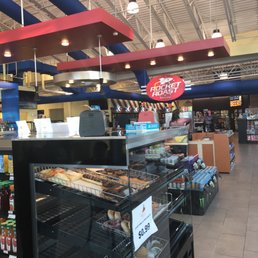 Ricky Rocket’s Fuel Center - Gas Stations - 14640 S Cicero Ave ...