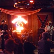 Cowboy Palace Saloon - 51 Photos & 133 Reviews - Dance Clubs - 21635 ...